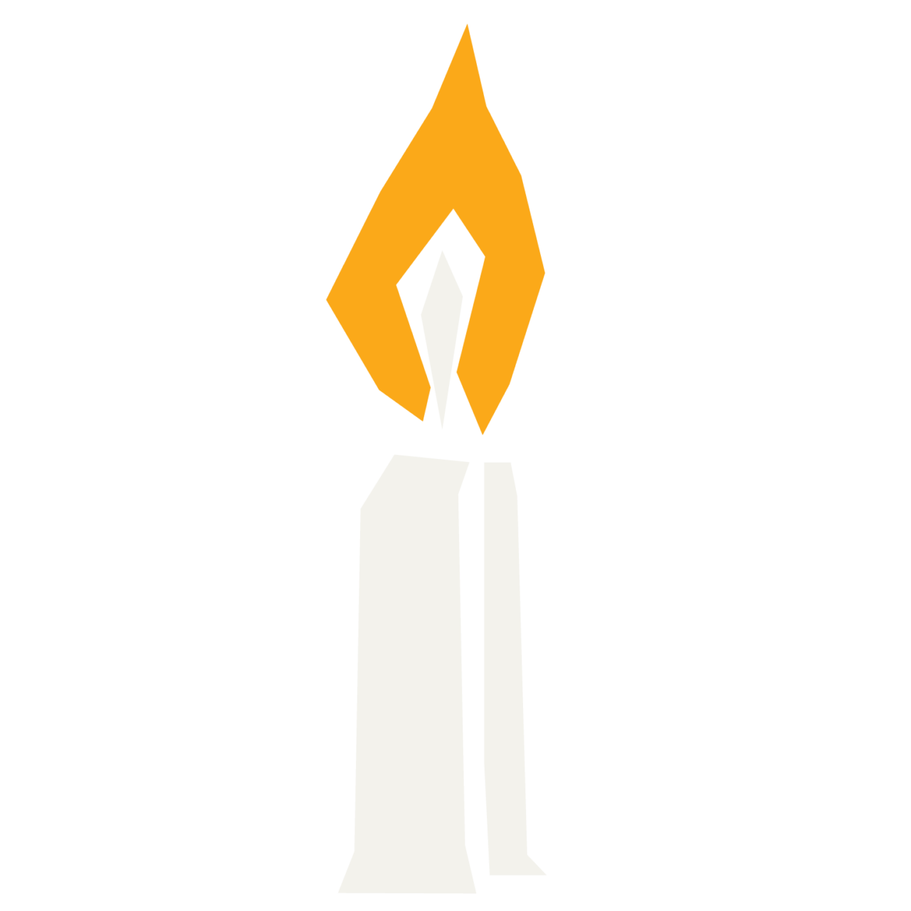 Nefesh Ritual Gather | Nefesh Jewish spiritual community