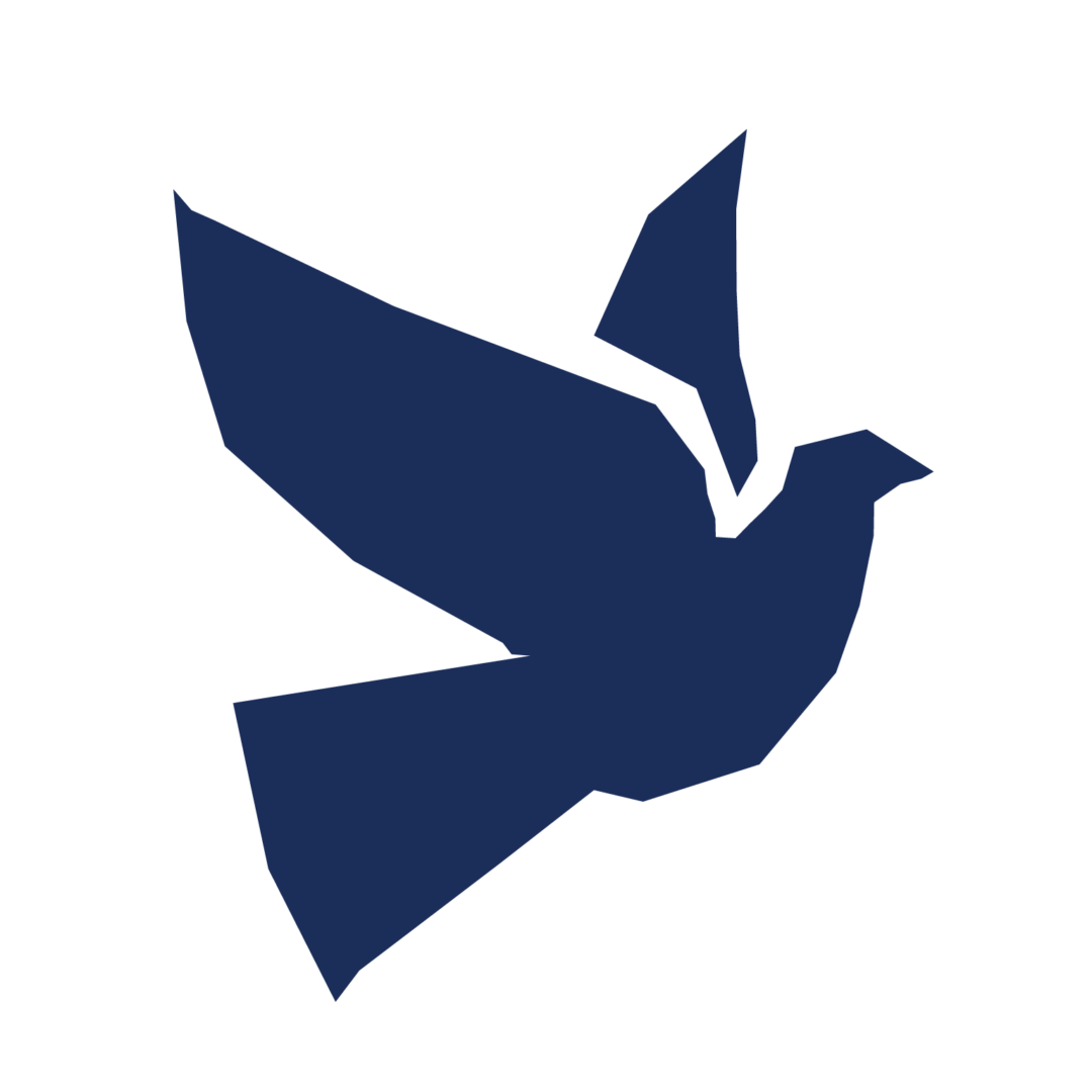 Nefesh Ritual Gather | Nefesh Jewish spiritual community