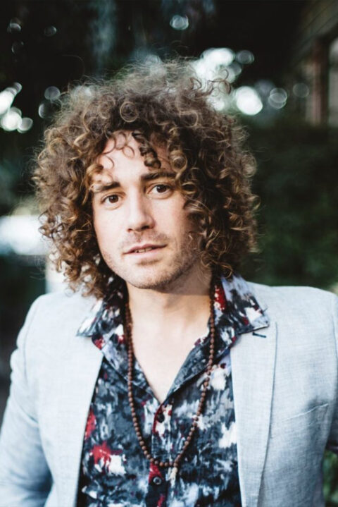 Nefesh About | Nefesh Middot Driven Community Join Now