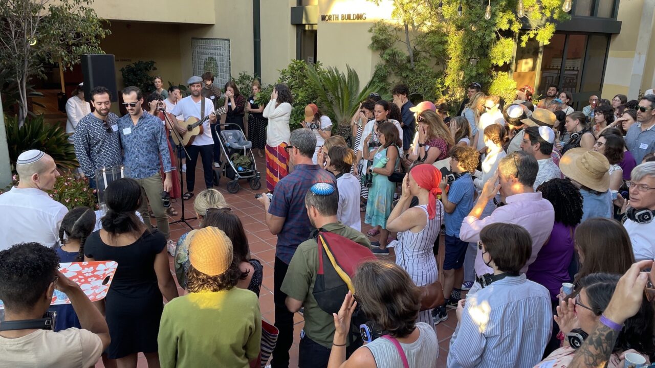Nefesh About | Nefesh Middot Driven Community Join Now