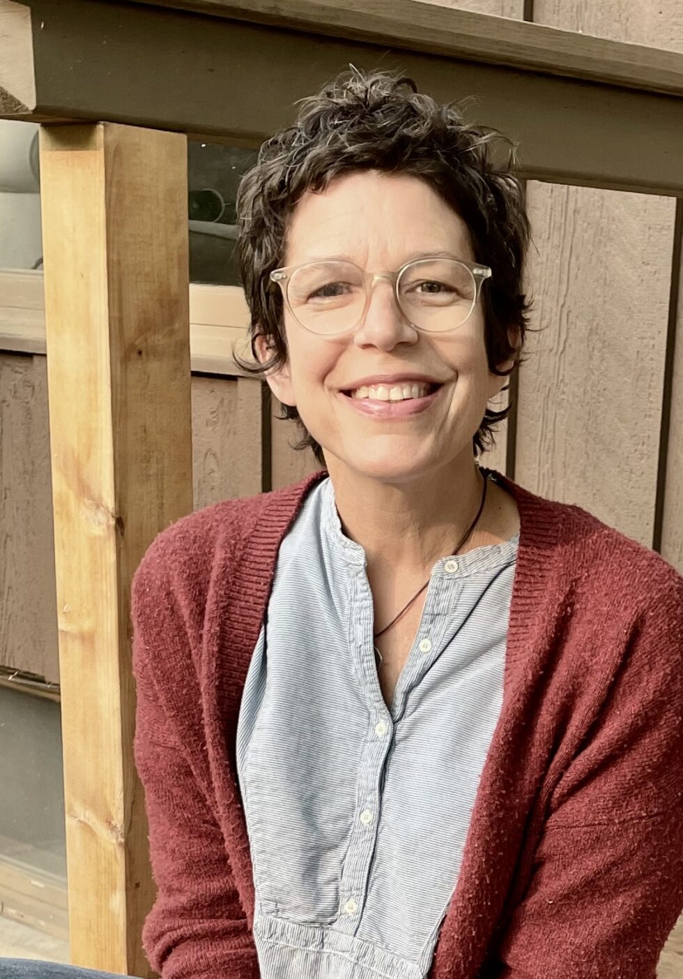 Nefesh About | Nefesh Middot Driven Community Join Now